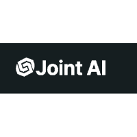 Joint AI 2026 Company Profile: Valuation, Funding & Investors | PitchBook