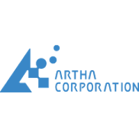 Artha Company 2026 Profile: Valuation, Investors, Acquisition | PitchBook
