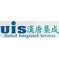 United Integrated Services 2026 Company Profile: Stock Performance ...