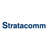 Stratacomm 2026 Company Profile: Valuation, Investors, Acquisition ...