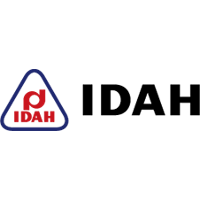 IDAH 2026 Company Profile: Valuation, Funding & Investors | PitchBook