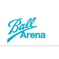 Ball Arena 2026 Company Profile: Valuation, Funding & Investors | PitchBook