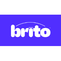 Brito 2026 Company Profile: Valuation, Funding & Investors | PitchBook
