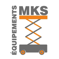 MKS Équipements 2026 Company Profile: Valuation, Investors, Acquisition ...