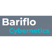 Bariflo Cybernetics 2026 Company Profile: Valuation, Funding ...