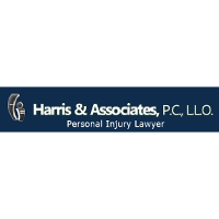 Harris & Associates, P.C., L.L.O 2026 Company Profile: Valuation ...