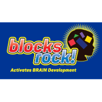 Blocks Rock 2026 Company Profile: Valuation, Funding & Investors ...