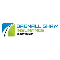 Bagnall Shaw Insurance 2026 Company Profile: Valuation, Funding ...