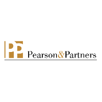 Pearson & Partners Company Profile: Service Breakdown & Team | PitchBook