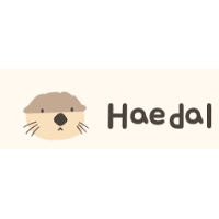 Haedal 2026 Company Profile: Valuation, Funding & Investors | PitchBook