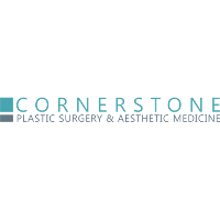 Cornerstone Plastic Surgery & Aesthetic Medicine 2026 Company Profile ...