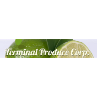 Terminal Produce 2026 Company Profile: Valuation, Investors ...