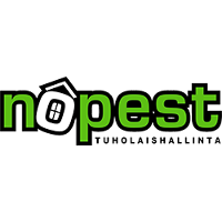 Nopest 2026 Company Profile: Valuation, Investors, Acquisition | PitchBook