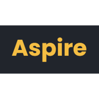 Aspire (Financial Services) 2026 Company Profile: Valuation, Funding ...