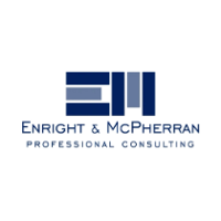 Enright-McPherran Professional Consulting 2026 Company Profile ...