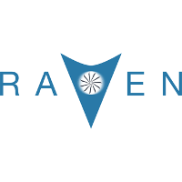 Raven (Electrical Equipment) 2026 Company Profile: Valuation, Funding ...