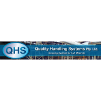 Quality Handling Systems 2026 Company Profile: Valuation, Investors ...
