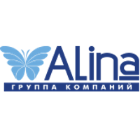 Alina Group 2026 Company Profile: Valuation, Investors, Acquisition ...