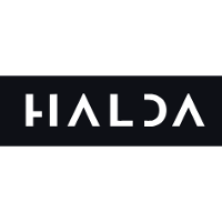 Halda 2026 Company Profile: Valuation, Funding & Investors | PitchBook