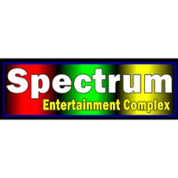 Spectrum Entertainment Complex 2026 Company Profile: Valuation ...