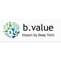 b.value investment portfolio | PitchBook