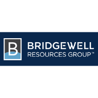 Bridgewell Resources 2026 Company Profile: Valuation, Funding ...