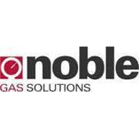 Noble Gas Solutions 2026 Company Profile: Valuation, Investors ...