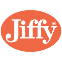 Jiffy Packaging 2026 Company Profile: Valuation, Investors, Acquisition ...