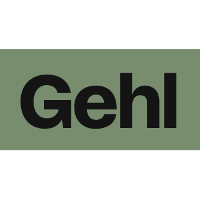 Gehl Architects Holding 2026 Company Profile: Valuation, Investors ...