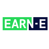 EARN-E 2026 Company Profile: Valuation, Funding & Investors | PitchBook
