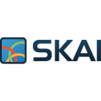 Skai (Social/Platform Software) 2026 Company Profile: Valuation ...