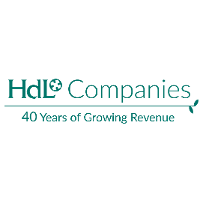 HdL Companies Company Profile: Service Breakdown & Team | PitchBook