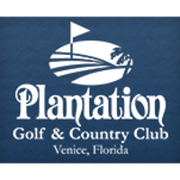 Plantation Golf & Country Club 2026 Company Profile: Valuation, Funding ...