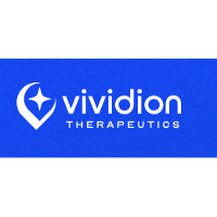 Vividion Therapeutics 2026 Company Profile: Valuation, Investors ...