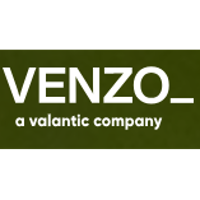 Venzo 2026 Company Profile: Valuation, Investors, Acquisition | PitchBook