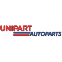 Unipart (Autoparts business) 2026 Company Profile: Valuation, Investors ...