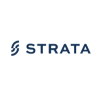 Strata Fund Solutions Company Profile: Service Breakdown & Team | PitchBook