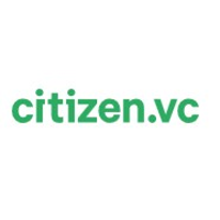 Citizen.VC 2026 Company Profile: Valuation, Funding & Investors | PitchBook
