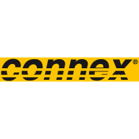 Connex (Germany) 2026 Company Profile: Valuation, Investors ...