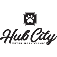 Hub City Veterinary Clinic 2026 Company Profile: Valuation, Funding ...