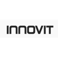 Innovit 2026 Company Profile: Valuation, Investors, Acquisition | PitchBook