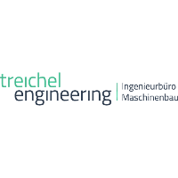 Treichel Engineering 2026 Company Profile: Valuation, Funding ...