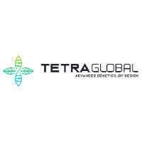 Tetra Global 2026 Company Profile: Valuation, Funding & Investors ...