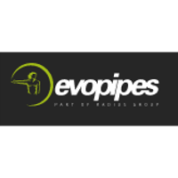 Evopipes 2026 Company Profile: Valuation, Investors, Acquisition ...