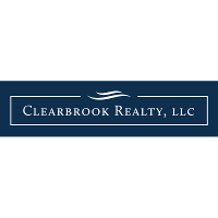 CLEARBROOK REALTY 2026 Company Profile: Valuation, Funding & Investors ...