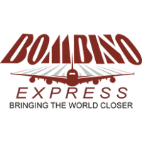 Bombino Group 2026 Company Profile: Valuation, Funding & Investors ...