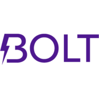 Bolt Medical 2026 Company Profile: Valuation, Investors, Acquisition ...