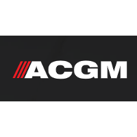 ACGM Plomberie & Chauffage 2026 Company Profile: Valuation, Funding ...