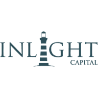 InLight Capital investment portfolio | PitchBook