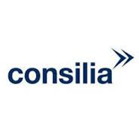 Consilia Investments investment portfolio | PitchBook
